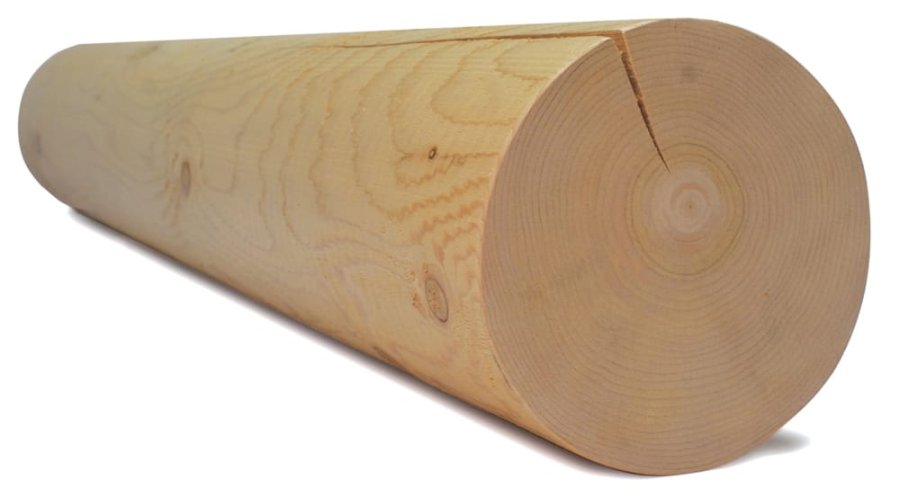 The Process of Checking | CedarWorks Playsets