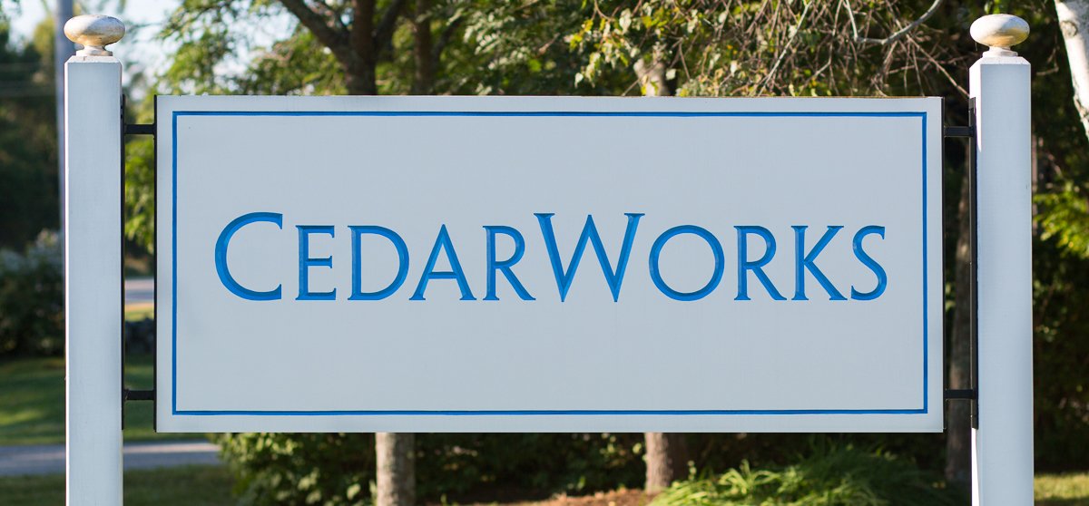 Careers at CedarWorks | CedarWorks Playsets