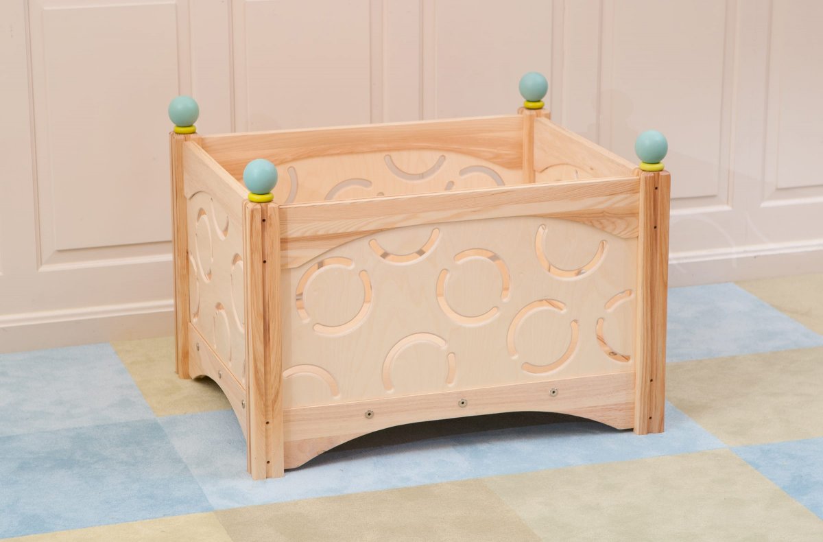 Playroom Collection Indoor Toys, playhouses, and Furniture | CedarWorks ...