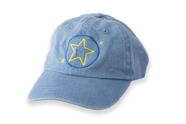 Hats, t-shirts, totes, and more CedarWorks Gear | CedarWorks Playsets