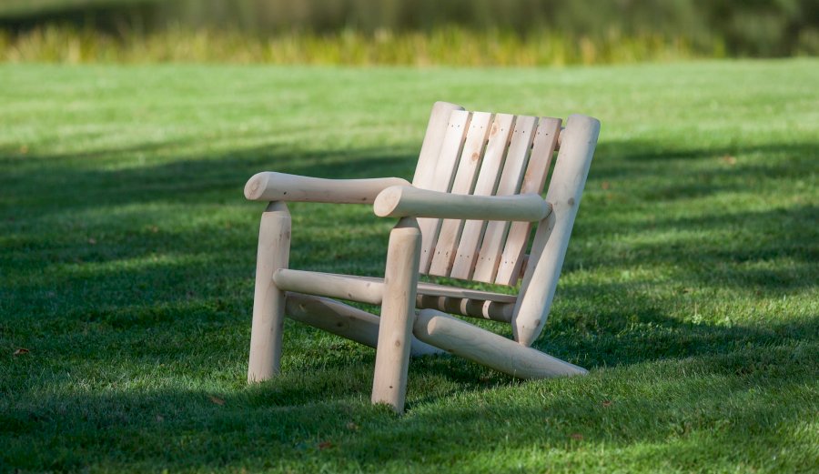 Backyard Collection Toys and Furniture | CedarWorks Playsets