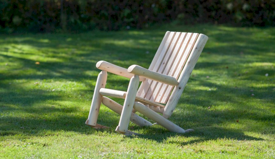 Backyard Collection Toys and Furniture | CedarWorks Playsets